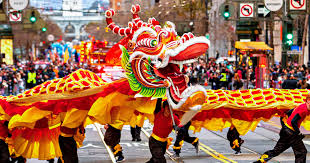 Asian American Lunar New Year 2026 – Asian American News Network